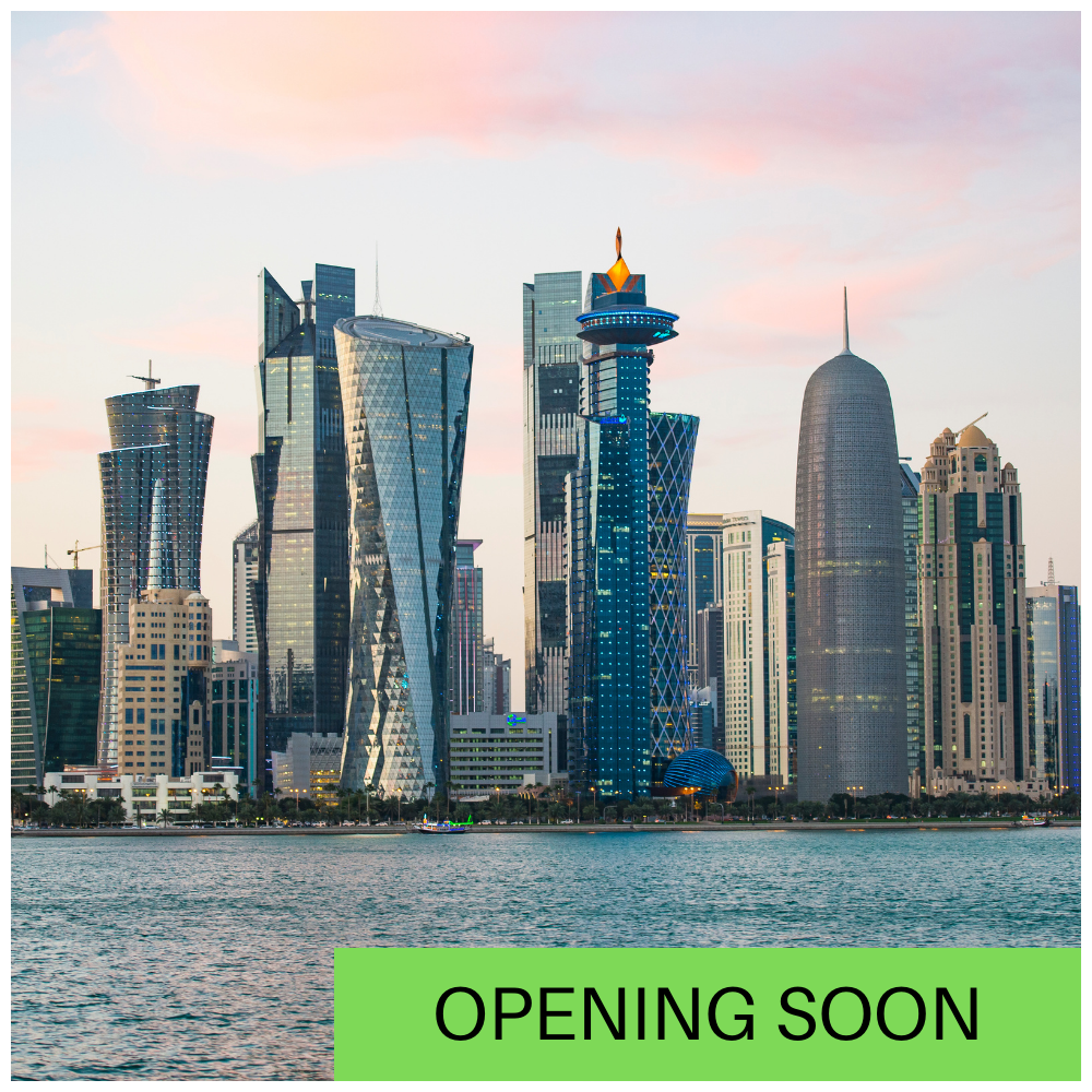 Atlantis - The Immersive Odyssey